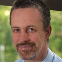 Manchester Bridge Walking Tour – IABSE British Group