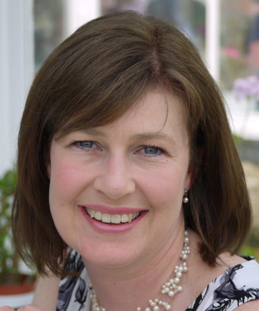 Future of Design London 2017 – Conference Profiles – IABSE British Group