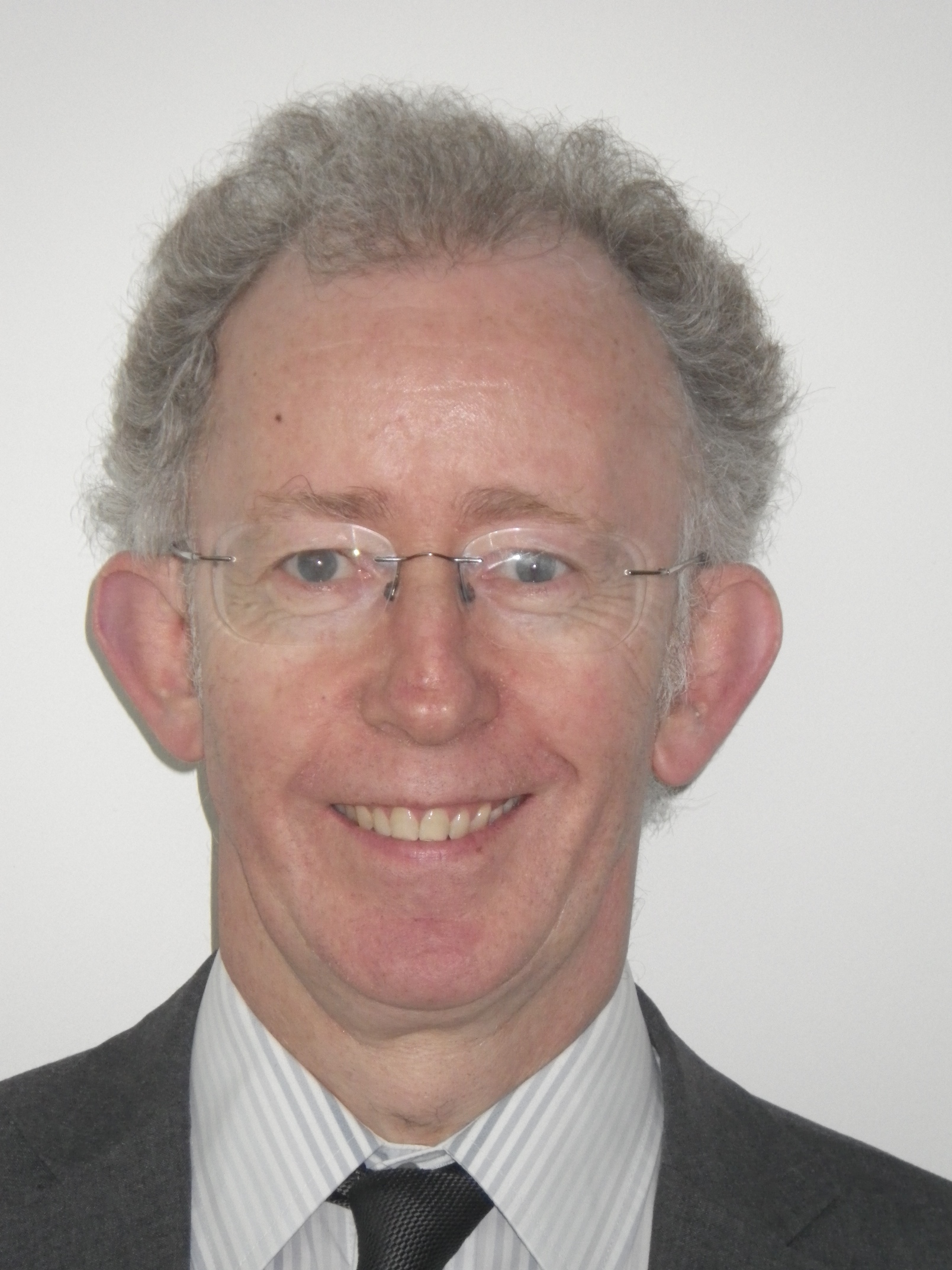 FoD North 2018 – Conference Profiles – IABSE British Group