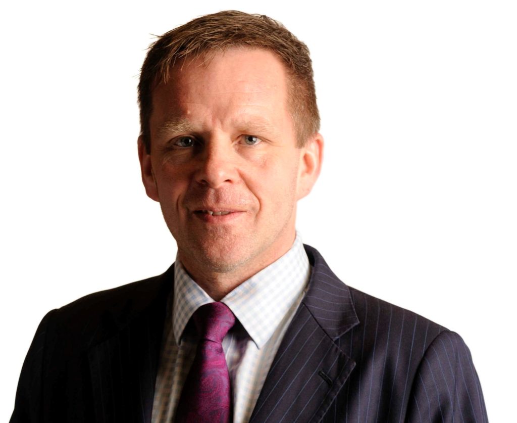 FoD North 2018 – Conference Profiles – IABSE British Group