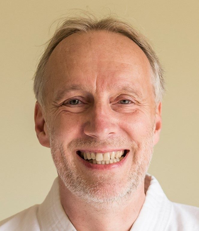 Future of Design London 2018 – Conference Profiles – IABSE British Group