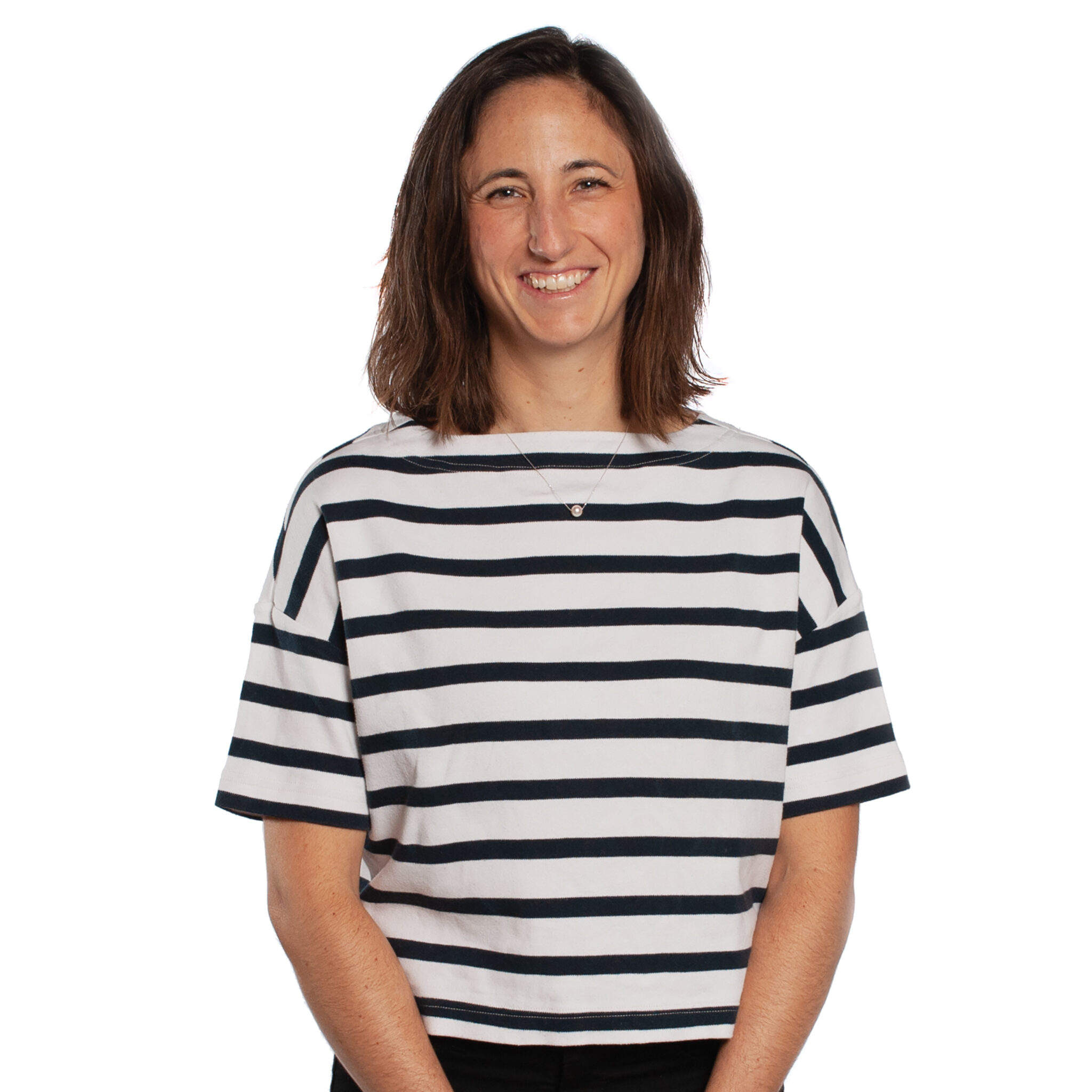 Future of Design – London 2024 – Speakers – IABSE British Group