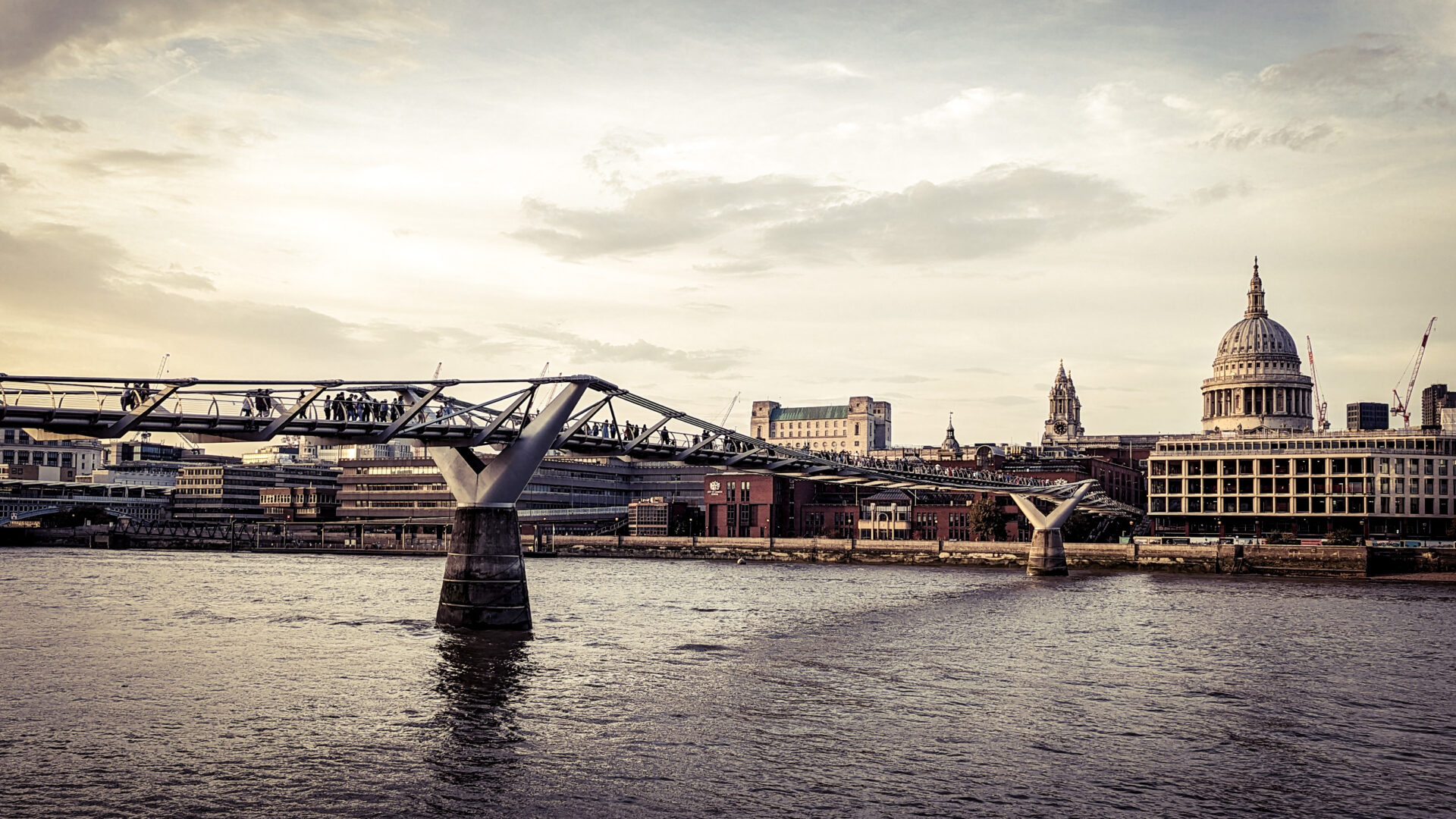 Future of Design – London 2025 – IABSE British Group